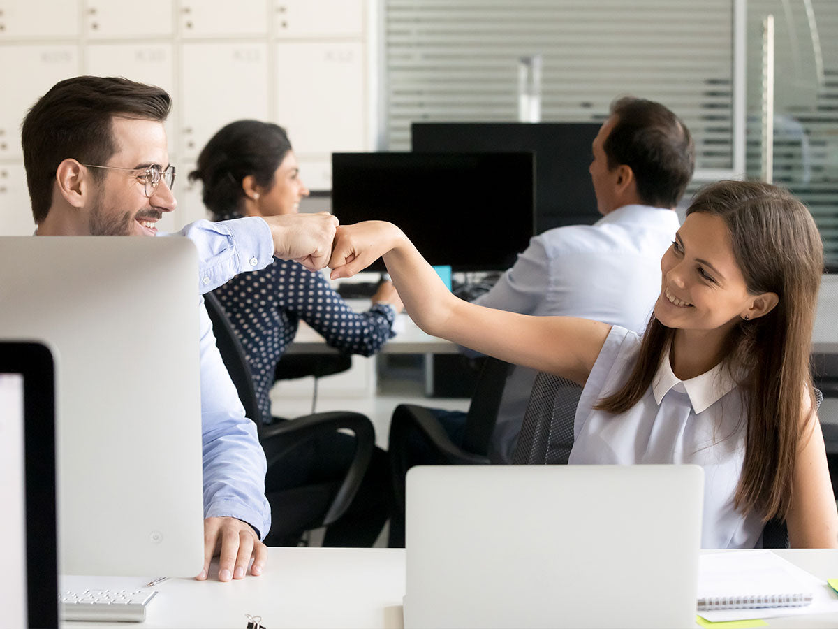 ¿Cómo atraer y retener a los mejores colaboradores? – Adriana Gallardo